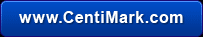 CentiMark's New Website | CentiMark